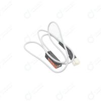China E94667250a0 Asm Siemens Siplace C Out Sensor Cable Smd Machine Spare Parts for sale