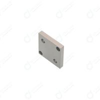 China E3622721000 Juki Cal Piece A Spare Parts For Juki Smt Mounting Machine for sale