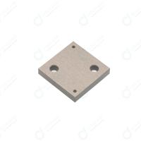 China E3622721000 Juki Cal Piece A Spare Parts For Juki Smt Mounting Machine for sale