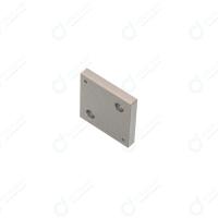 China E3622721000 Juki Cal Piece A Spare Parts For Juki Smt Mounting Machine for sale