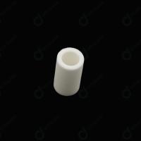 China E7917725000 Juki Filter Element Smt Machine Spare Parts For Juki Ke 750 760 for sale