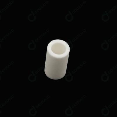 China E7917725000 Juki Filter Element Smt Machine Spare Parts For Juki Ke 750 760 for sale