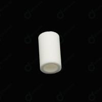 China E7917725000 Juki Filter Element Smt Machine Spare Parts For Juki Ke 750 760 for sale