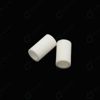 China E7917725000 Juki Filter Element Smt Machine Spare Parts For Juki Ke 750 760 for sale