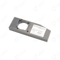 China E9631721000 6604054 SMT Machine Parts Juki 750 Spare Part for sale