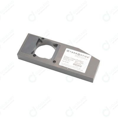 China E9631721000 6604054 SMT Machine Parts Juki 750 Spare Part for sale