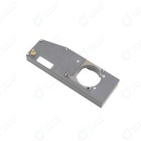 China E9631721000 6604054 SMT Machine Parts Juki 750 Spare Part for sale