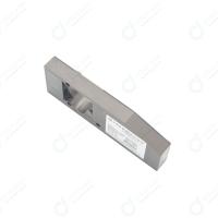China E9631721000 6604054 SMT Machine Parts Juki 750 Spare Part for sale