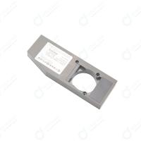 China E9631721000 6604054 SMT Machine Parts Juki 750 Spare Part for sale