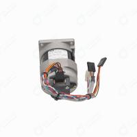 China Nordson Asymtek 2181-Me4465 Mcg Motor Automated Robot Dispenser Motor for sale