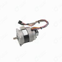 China Nordson Asymtek 2181-Me4465 Mcg Motor Automated Robot Dispenser Motor for sale