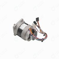 China Nordson Asymtek 2181-Me4465 Mcg Motor Automated Robot Dispenser Motor for sale