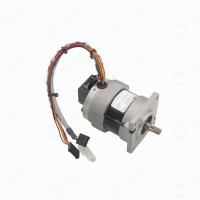 China Nordson Asymtek 2181-Me4465 Mcg Motor Automated Robot Dispenser Motor for sale