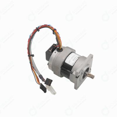 China Nordson Asymtek 2181-Me4465 Mcg Motor Automated Robot Dispenser Motor for sale