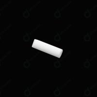 China Smt Pick And Place Machine Spare Parts E30527290000 Juki 2050 Filter for sale