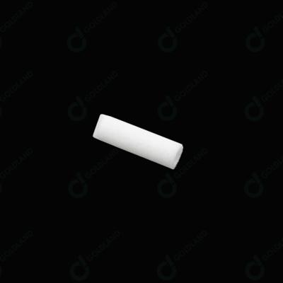 China Smt Pick And Place Machine Spare Parts E30527290000 Juki 2050 Filter for sale