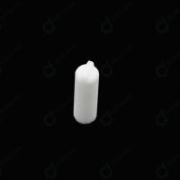 China Smt Pick And Place Machine Spare Parts E30527290000 Juki 2050 Filter for sale