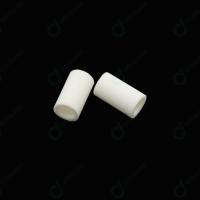 China Smt Pick And Place Machine Spare Parts E30527290000 Juki 2050 Filter for sale