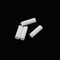 China Smt Pick And Place Machine Spare Parts E30527290000 Juki 2050 Filter for sale