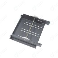 China Samsung Hanwha Ic Tray Feeder Smt Samsung Machine Spare Part for sale