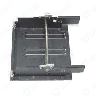 China Samsung Hanwha Ic Tray Feeder Smt Samsung Machine Spare Part for sale