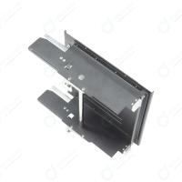 China Samsung Hanwha Ic Tray Feeder Smt Samsung Machine Spare Part for sale
