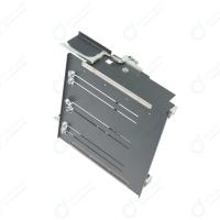 China Samsung Hanwha Ic Tray Feeder Smt Samsung Machine Spare Part for sale