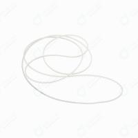 China Asm Siemens Siplace Machine Belt 00359917s01 Toothed Belt Synchroflex 2 for sale