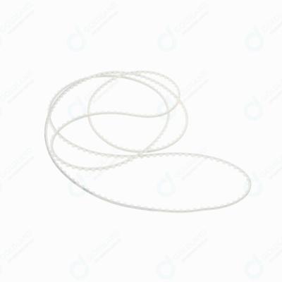 China Asm Siemens Siplace Machine Belt 00359917s01 Toothed Belt Synchroflex 2 for sale