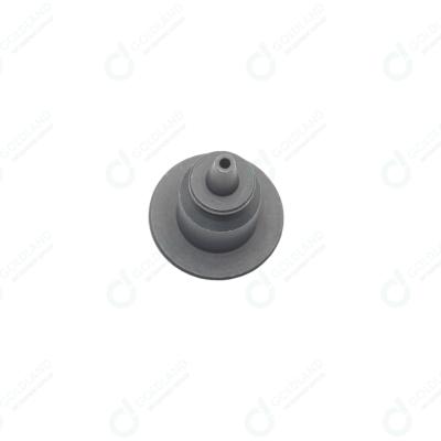 China Samsung Hanwha Cp40 N08 Nozzle For Samsung Cp40 Pick And Place Machine for sale