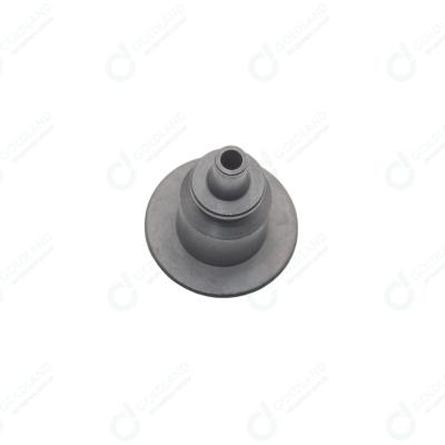 China Pick Place Machine SMT Nozzles Samsung Hanwha Cp40 N14 Nozzle for sale