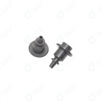 China Pick Place Machine SMT Nozzles Samsung Hanwha Cp40 N14 Nozzle for sale