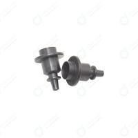 China Pick Place Machine SMT Nozzles Samsung Hanwha Cp40 N14 Nozzle for sale