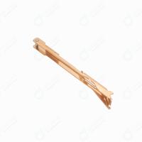 China Klj-Mc141-00 Yamaha Feeder Tape Guide Smt Yamaha Feeder Spare Part for sale