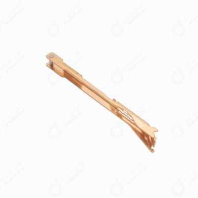 China Klj-Mc141-00 Yamaha Feeder Tape Guide Smt Yamaha Feeder Spare Part for sale