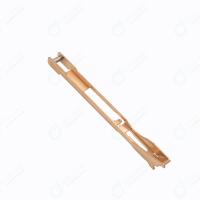 China Klj-Mc141-00 Yamaha Feeder Tape Guide Smt Yamaha Feeder Spare Part for sale