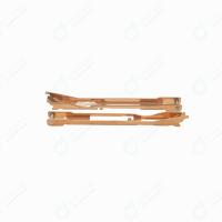 China Klj-Mc141-00 Yamaha Feeder Tape Guide Smt Yamaha Feeder Spare Part for sale