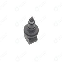 China Kgt-M7710-A1x Yamaha SMT Nozzles 201a Assy Smt Pick And Place Machine Nozzle for sale