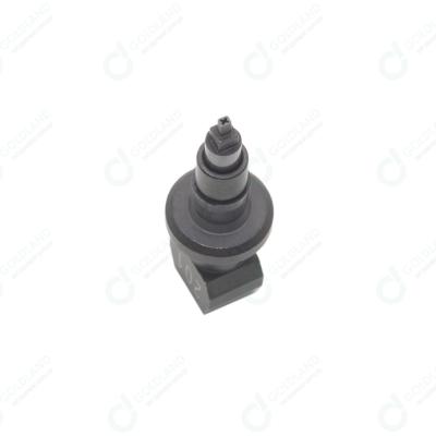 China Kgt-M7710-A1x Yamaha SMT Nozzles 201a Assy Smt Pick And Place Machine Nozzle for sale