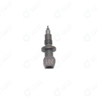 China Kgt-M7710-A1x Yamaha SMT Nozzles 201a Assy Smt Pick And Place Machine Nozzle for sale