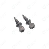 China Kgt-M7710-A1x Yamaha SMT Nozzles 201a Assy Smt Pick And Place Machine Nozzle for sale