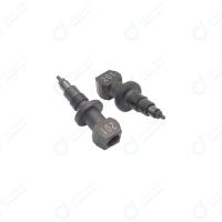 China Kgt-M7710-A1x Yamaha SMT Nozzles 201a Assy Smt Pick And Place Machine Nozzle for sale