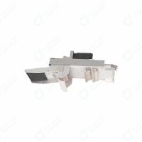 China Khj-Mch00-010 Yamaha Vibration Feeder Smt Yamaha Stick Feeder For Smt Machine for sale