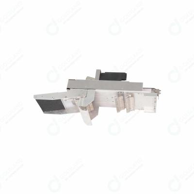 China Khj-Mch00-010 Yamaha Vibration Feeder Smt Yamaha Stick Feeder For Smt Machine for sale