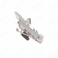 China Khj-Mch00-010 Yamaha Vibration Feeder Smt Yamaha Stick Feeder For Smt Machine for sale