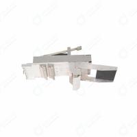 China Khj-Mch00-010 Yamaha Vibration Feeder Smt Yamaha Stick Feeder For Smt Machine for sale