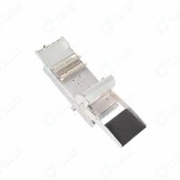 China Khj-Mch00-010 Yamaha Vibration Feeder Smt Yamaha Stick Feeder For Smt Machine for sale
