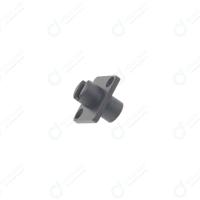 China Kv8-M71n1-A0x Yamaha Nozzle 71f Assy Yamaha Smd Nozzle For Smt Mounting Machine for sale