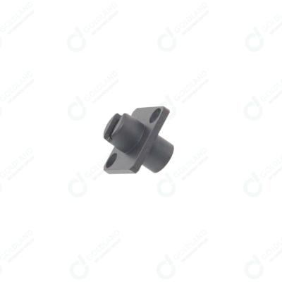 China Kv8-M71n1-A0x Yamaha Nozzle 71f Assy Yamaha Smd Nozzle For Smt Mounting Machine for sale