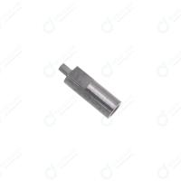 China Kv8-M71n1-A0x Yamaha Nozzle 71f Assy Yamaha Smd Nozzle For Smt Mounting Machine for sale